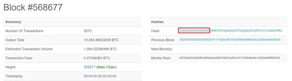 SHA256 Hash Generator Online Tool - Coding.Tools