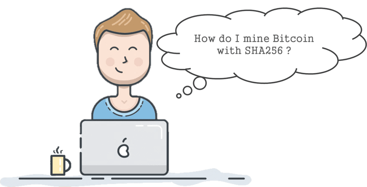 SHA256 Hash Generator Online Tool - Coding.Tools